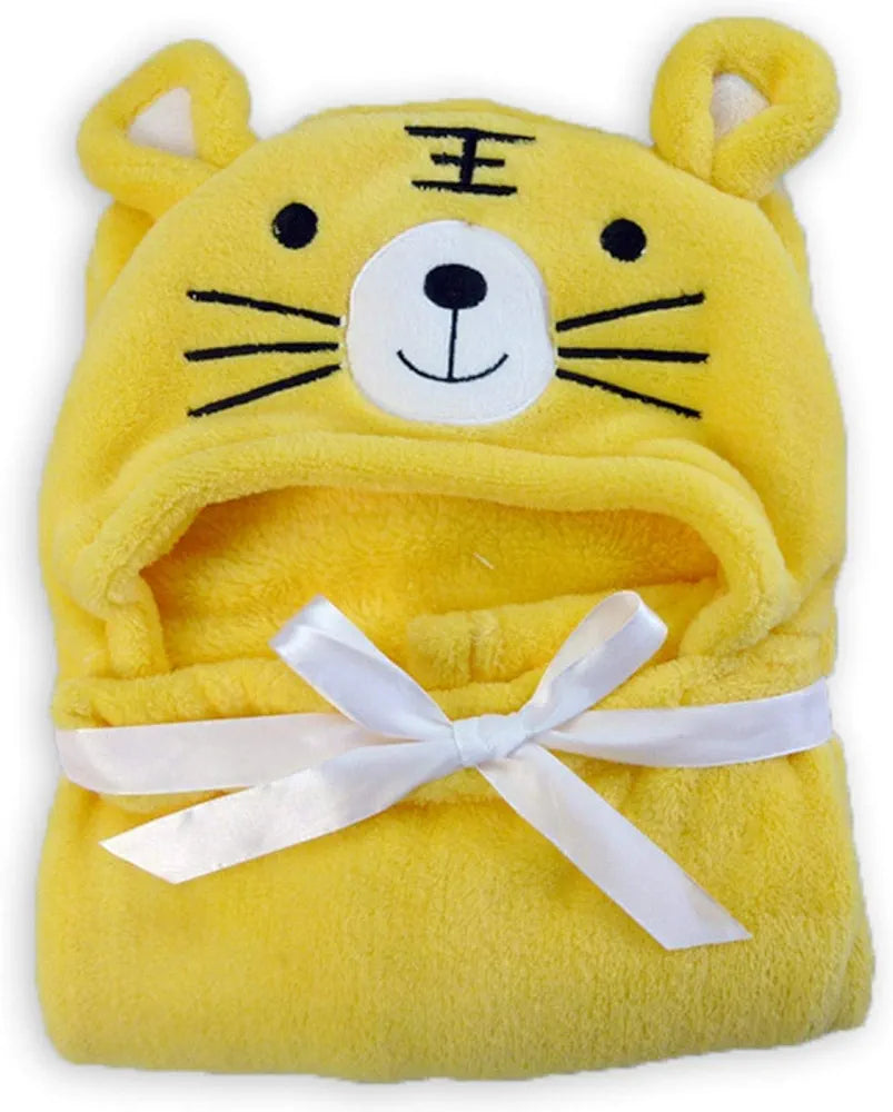 ReVogue - Baby Online Store