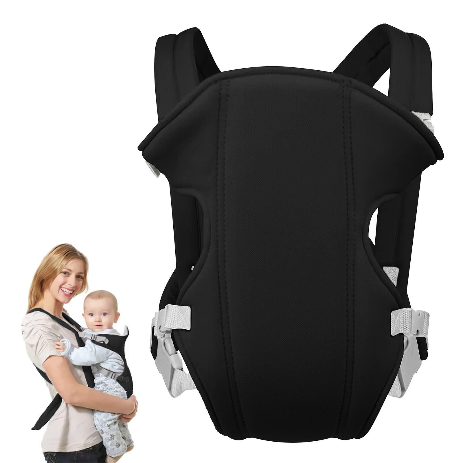 ReVogue - Baby Online Store