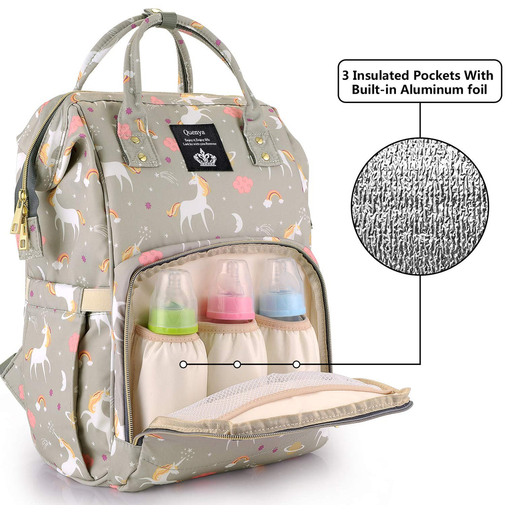 Revogue - Baby Online Store