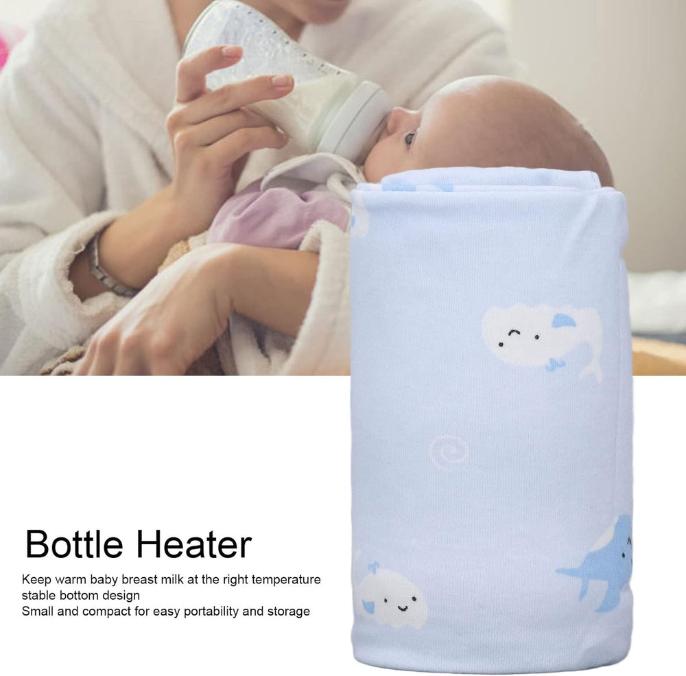 ReVogue - Baby Online Store