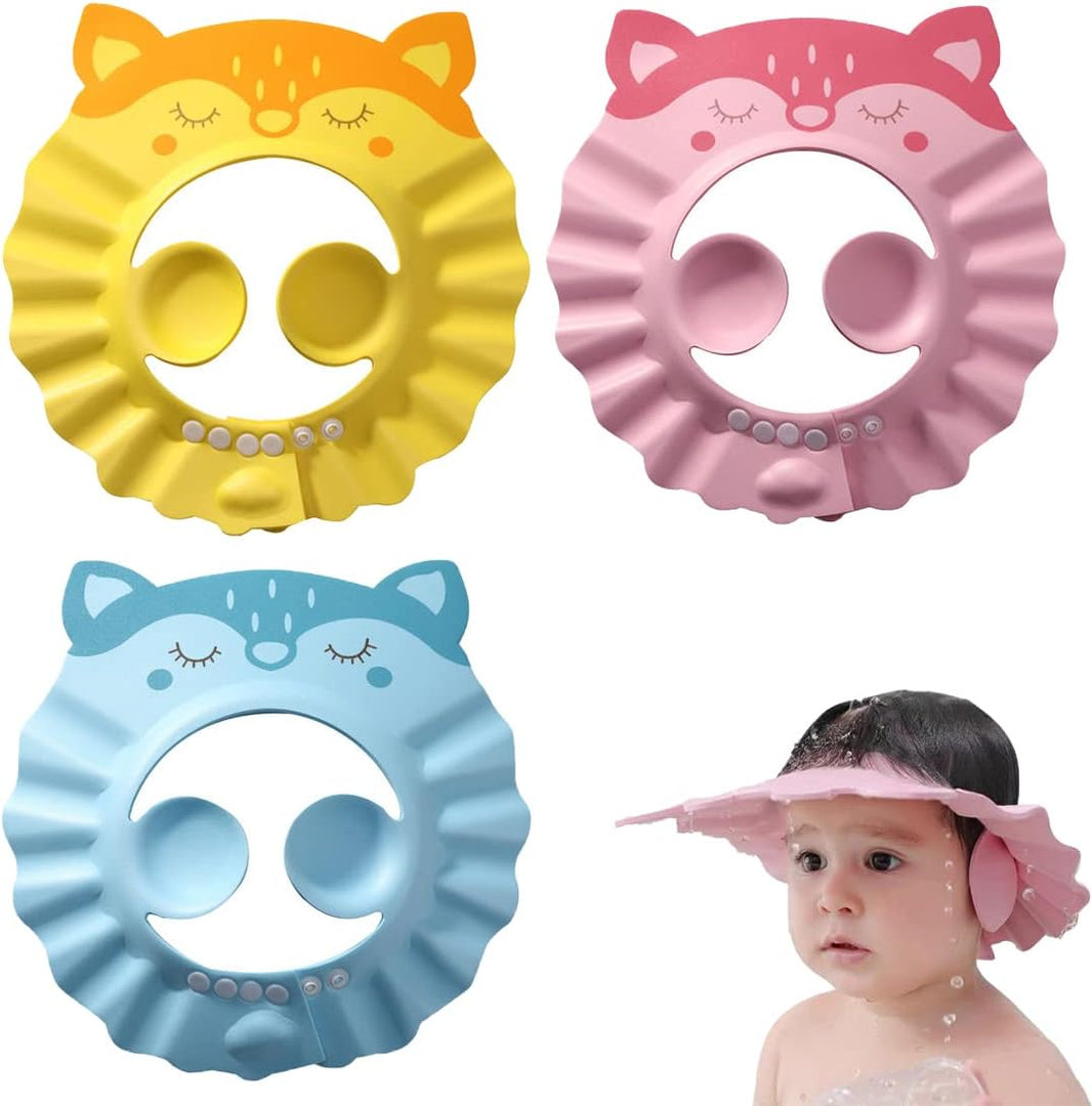 ReVogue - Baby Online Store