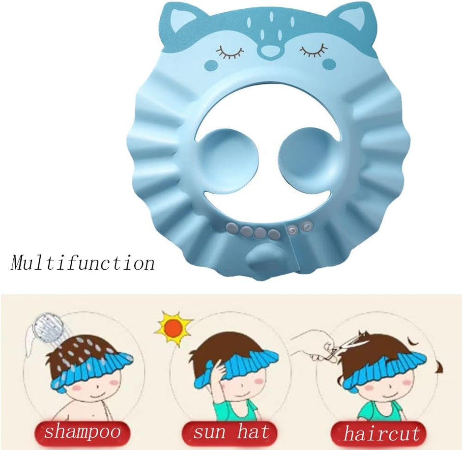 Revogue - Baby Online Store