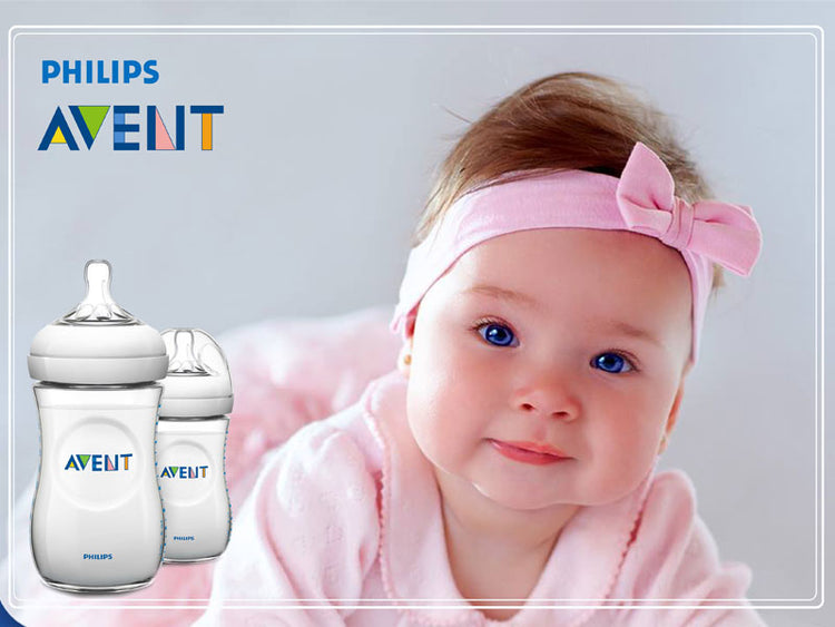 Revogue - Baby Online Store