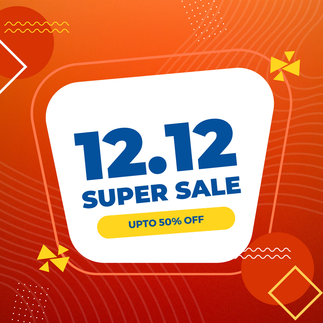 ReVogue - Baby Online Store