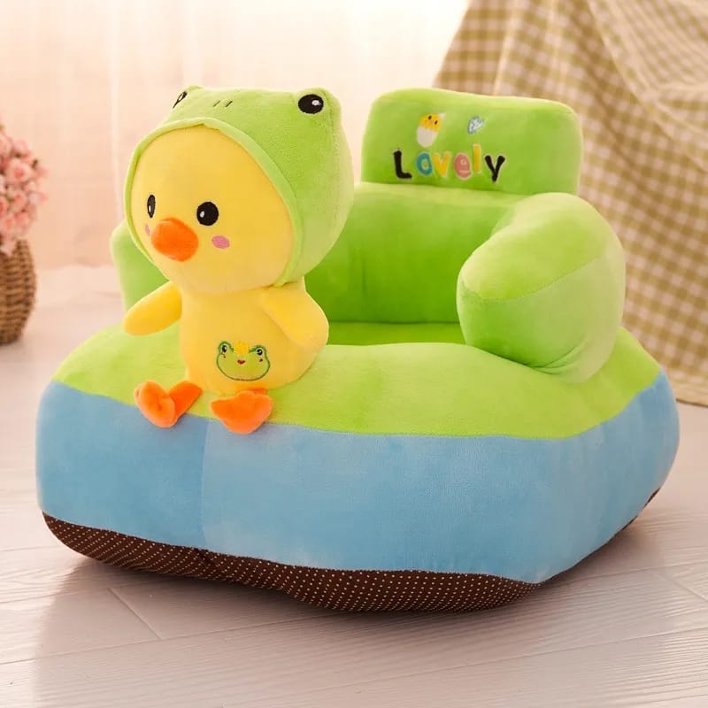 Revogue - Baby Online Store