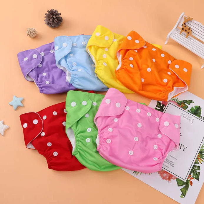 ReVogue - Baby Online Store